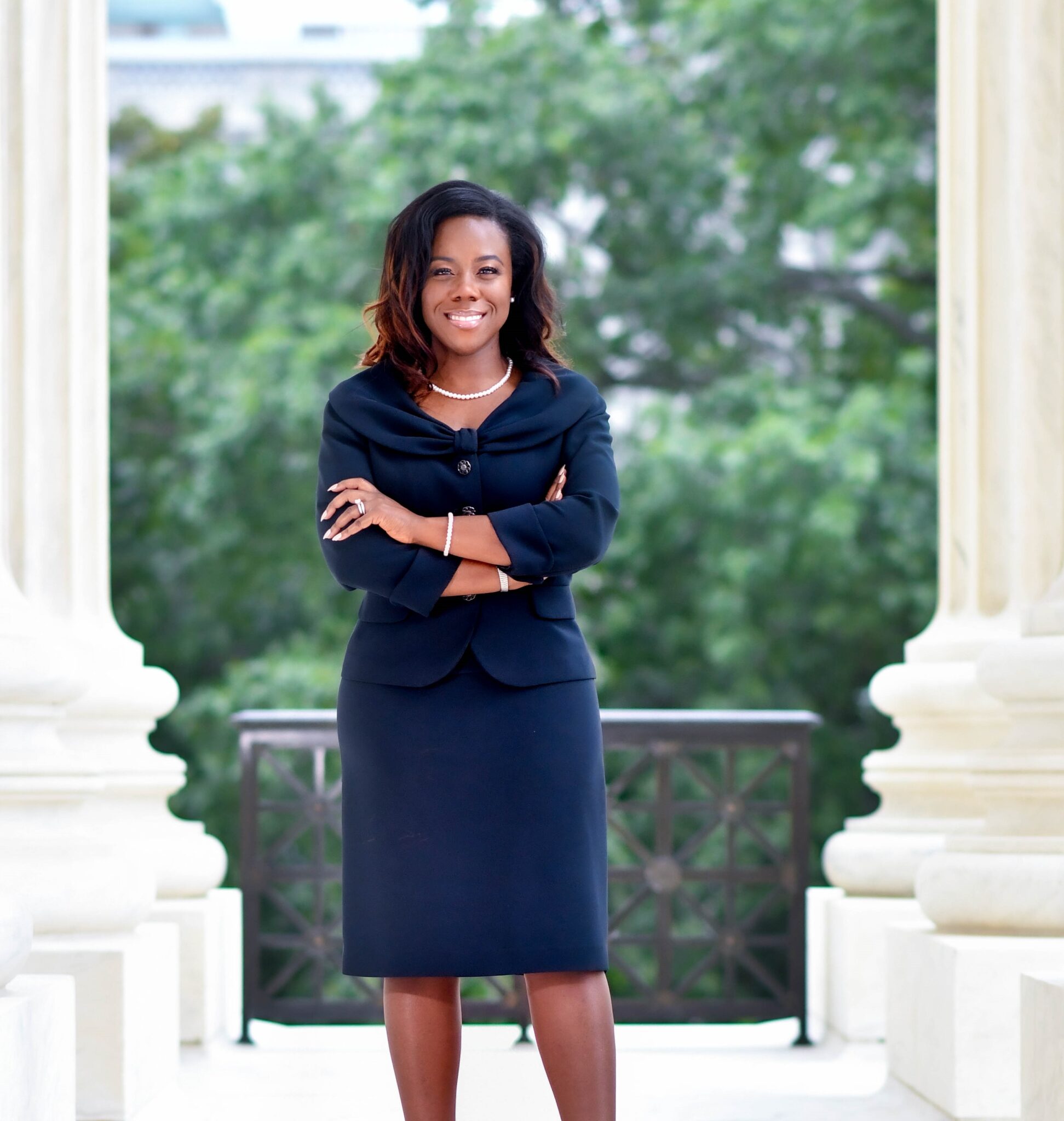 Onyx Consulting Services, LLC | Consulting Firm | Software